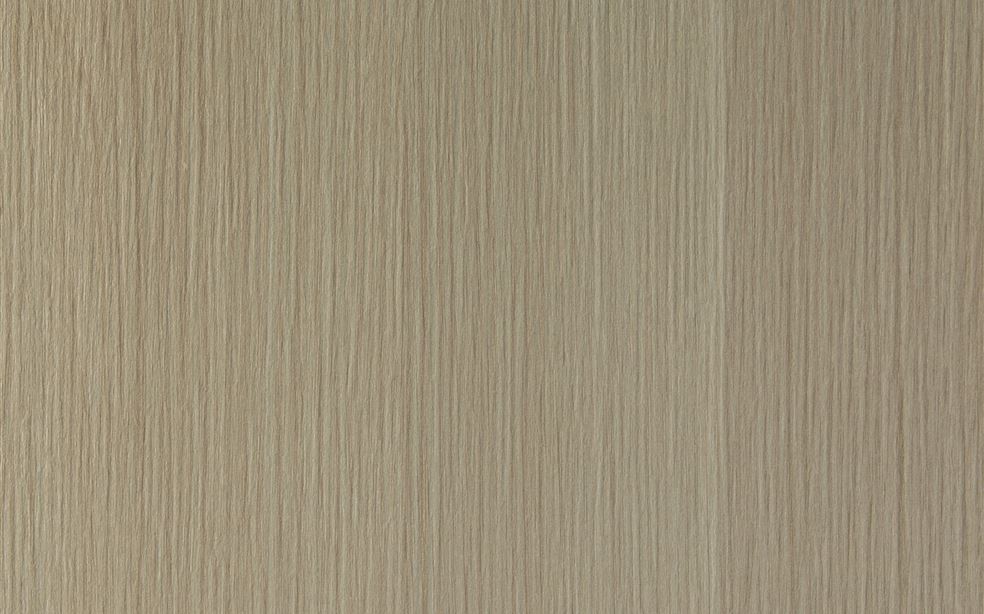 Matrice LR39 | Cleaf