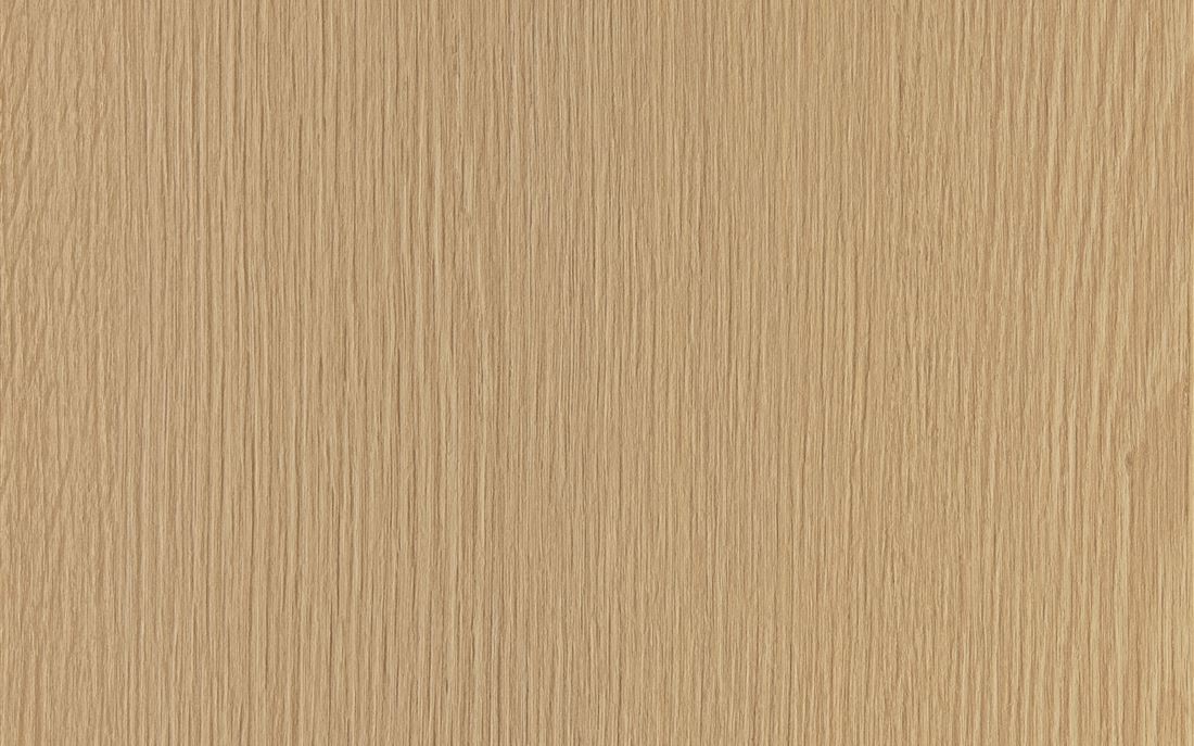 Matrice LR21 | Cleaf