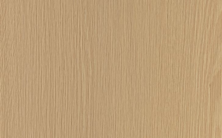 Matrice LR21 | Cleaf