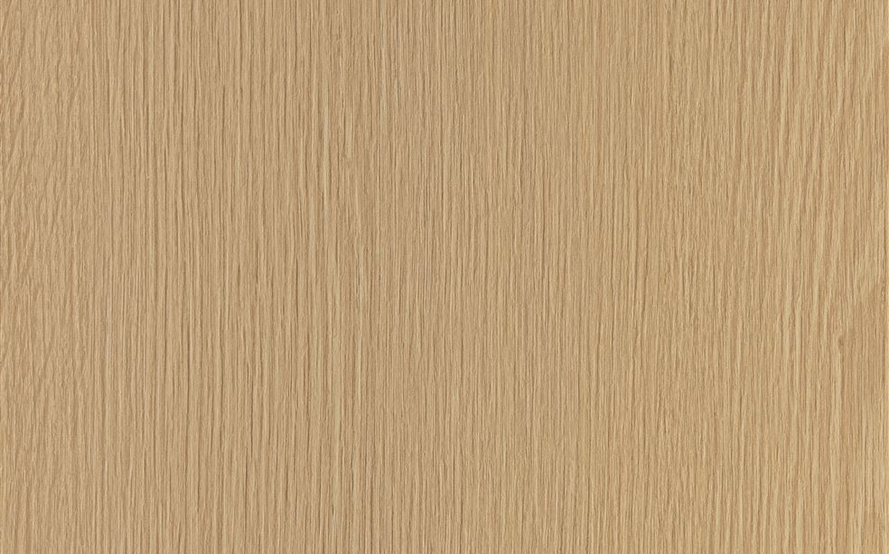 Matrice LR21 | Cleaf