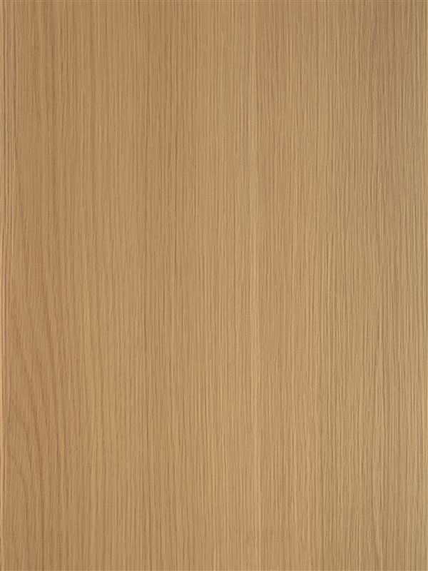 Matrice LR22 | Cleaf