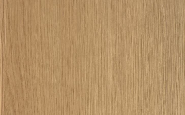 Matrice LR22 | Cleaf