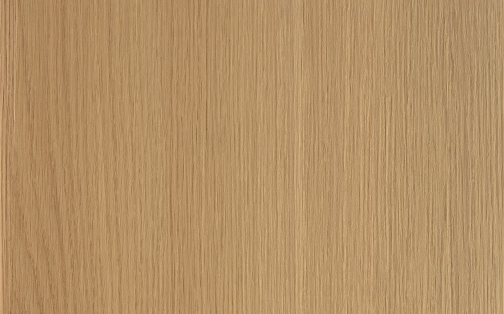 Matrice LR22 | Cleaf