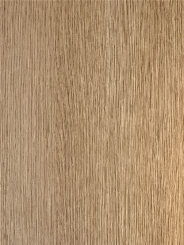 Matrice LR23 | Cleaf