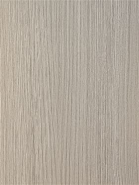 Matrice LR51 | Cleaf