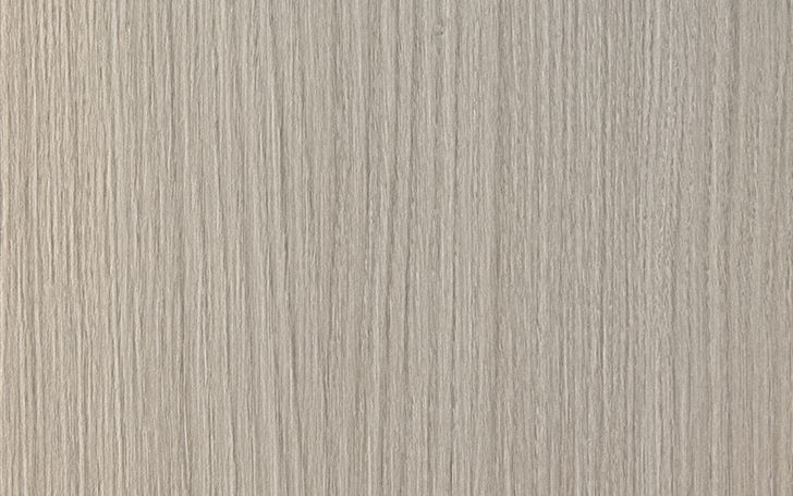 Matrice LR51 | Cleaf