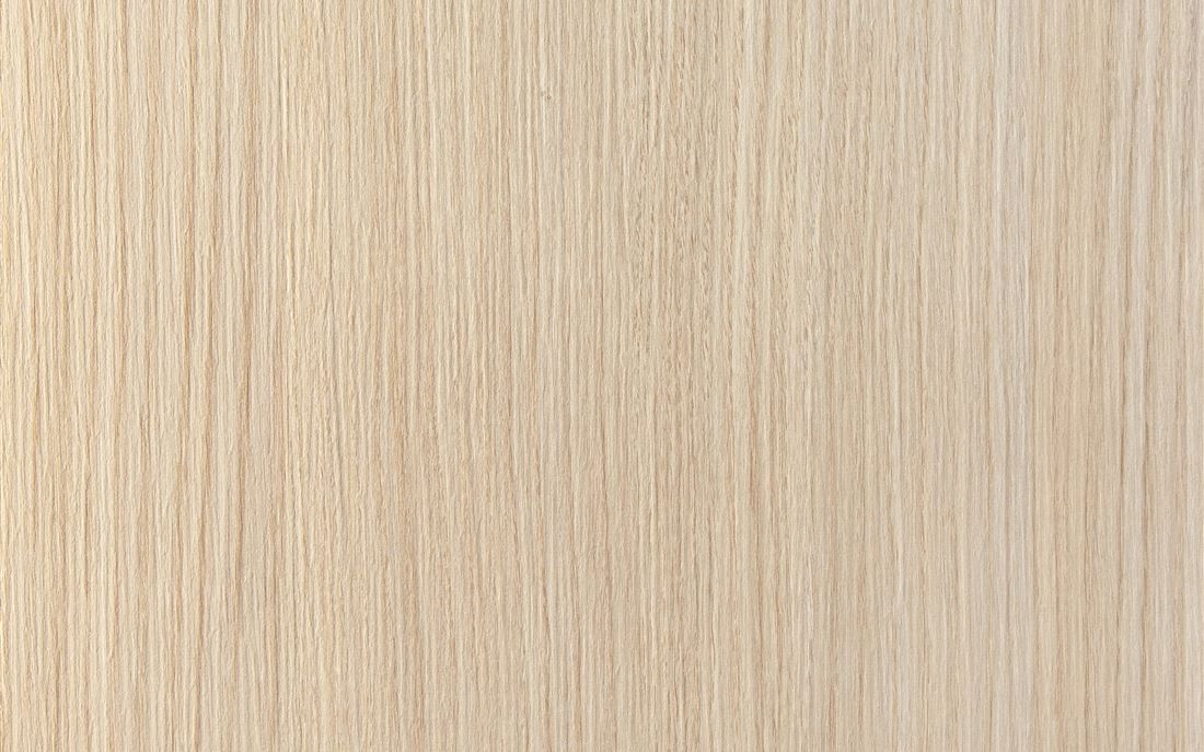 Matrice LR55 | Cleaf