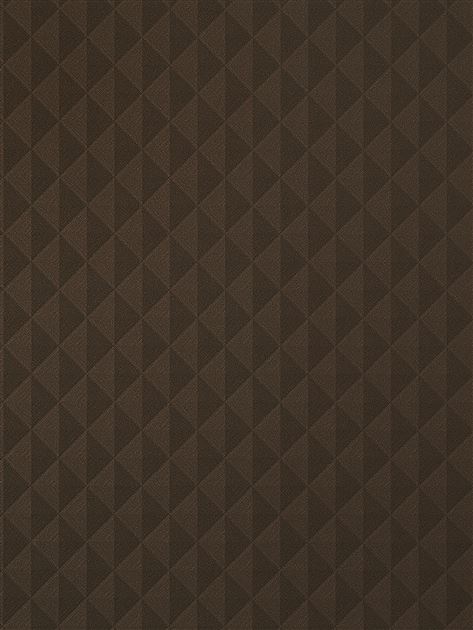 Cheope FD36 | Cleaf