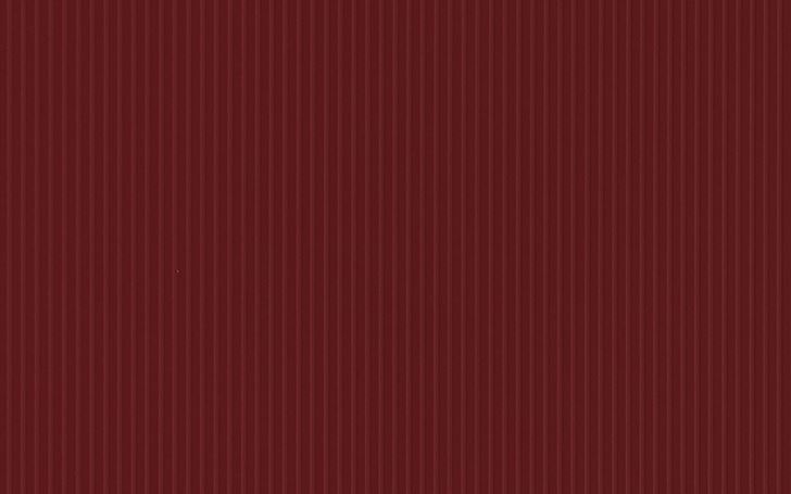 Traccia UB16 | Cleaf