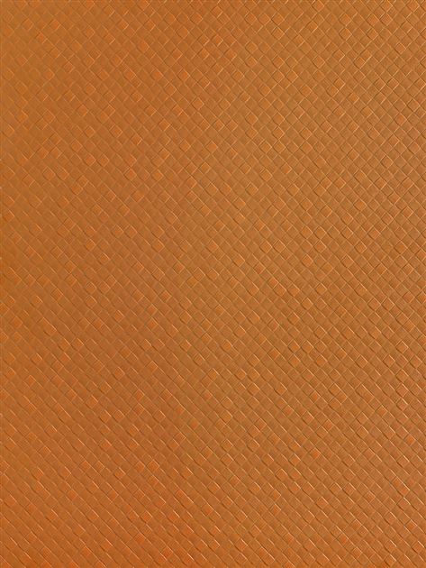 Mosaico UB18 | Cleaf