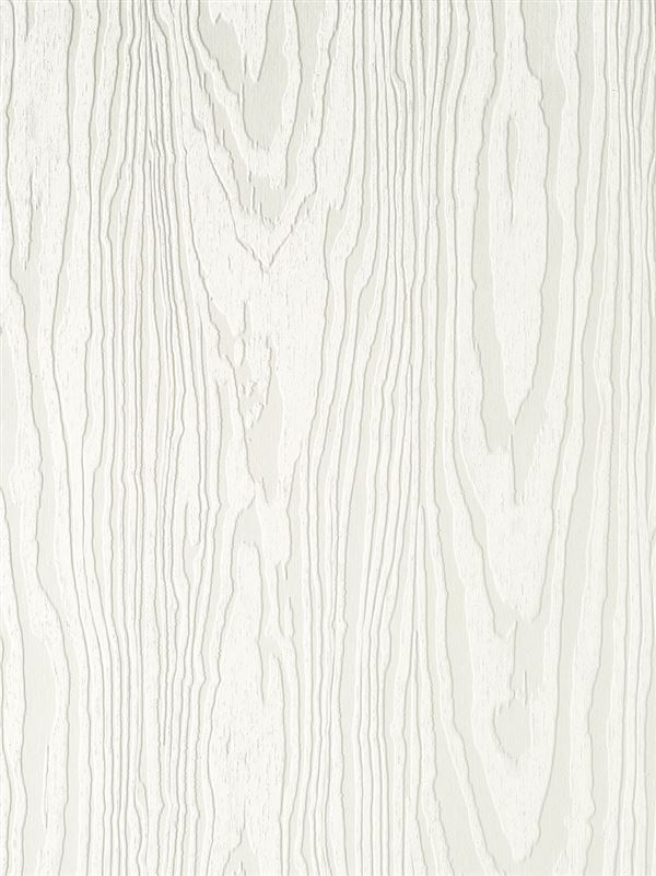 Millennium B011 | Cleaf