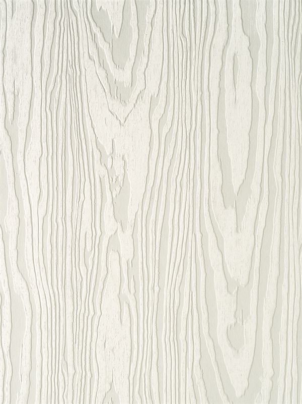 Millennium B013 | Cleaf