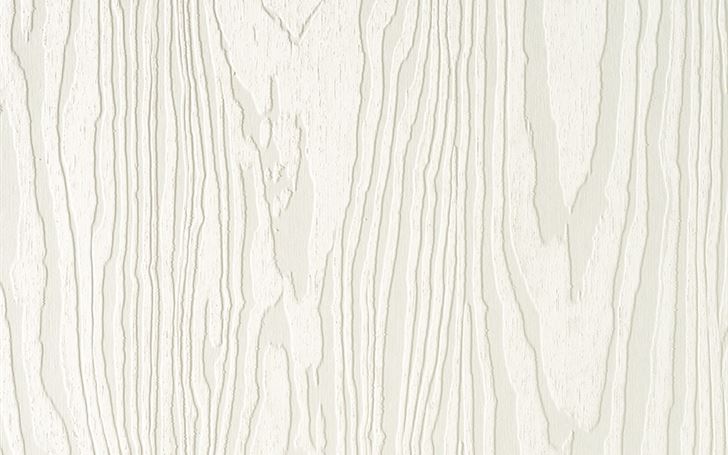 Millennium B026 | Cleaf