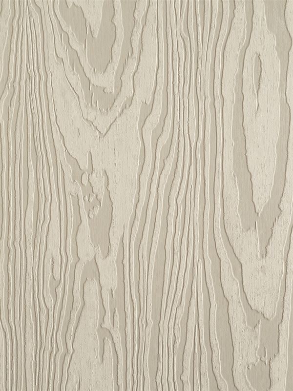 Millennium U164 | Cleaf