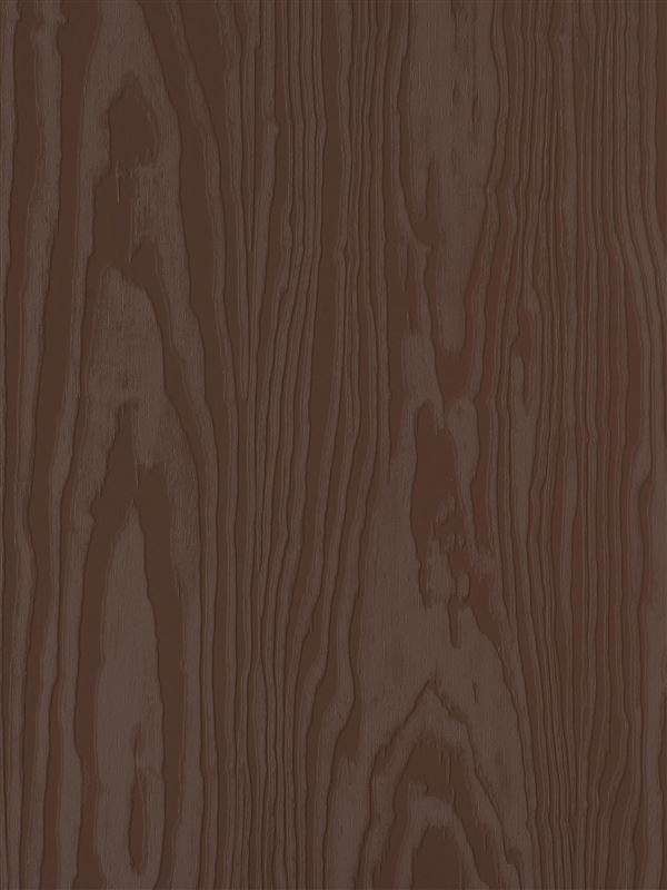 Millennium UA60 | Cleaf