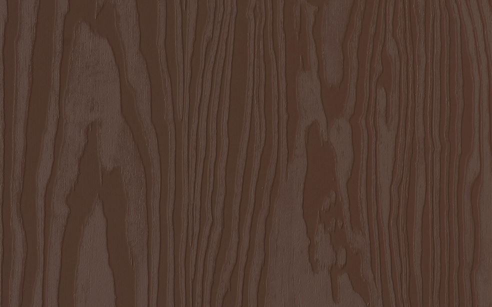 Millennium UA60 | Cleaf