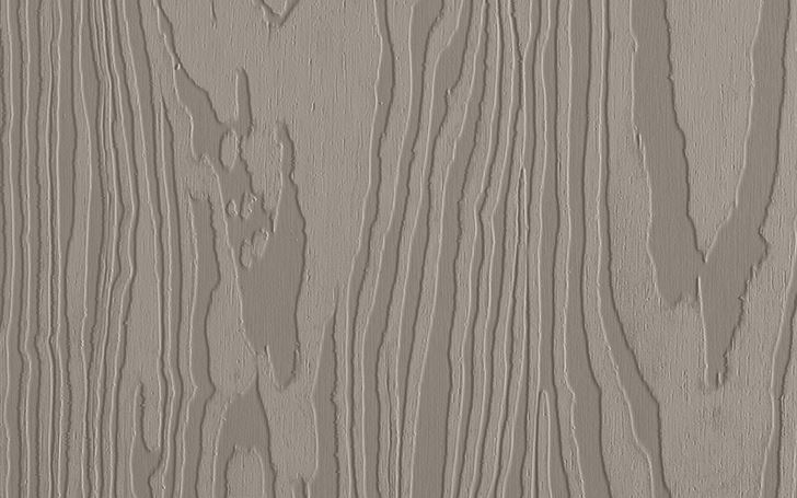 Millennium UA94 | Cleaf