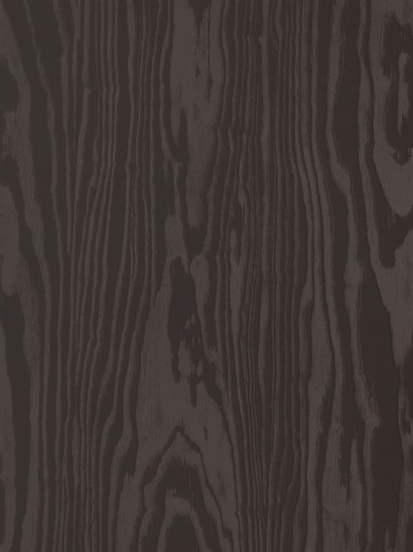 Millennium UA99 | Cleaf