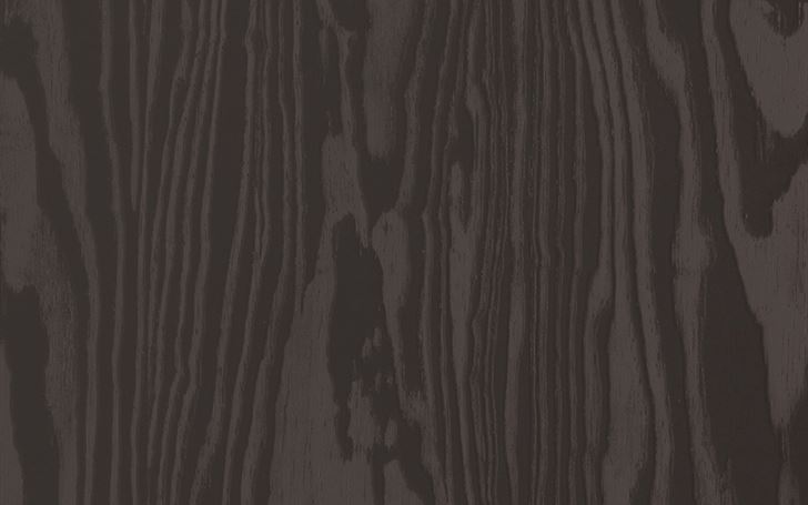 Millennium UA99 | Cleaf