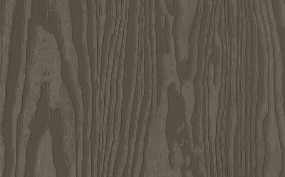 Millennium UB00 | Cleaf