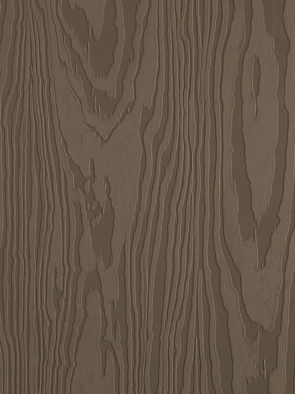 Millennium UB01 | Cleaf