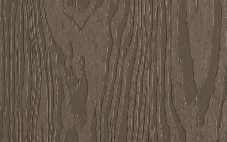 Millennium UB01 | Cleaf