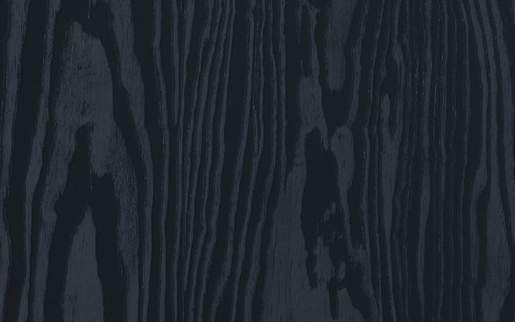 Millennium UB02 | Cleaf