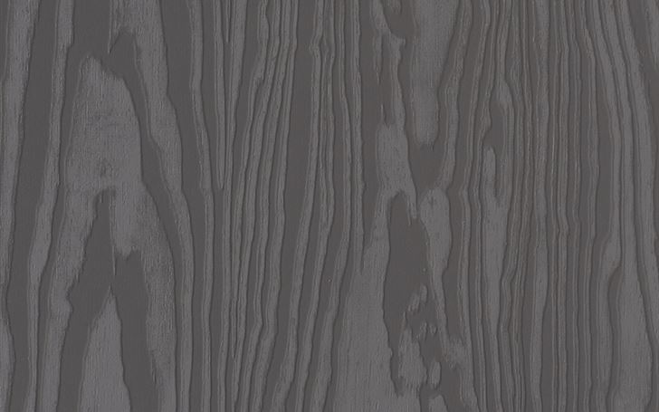 Millennium UB08 | Cleaf