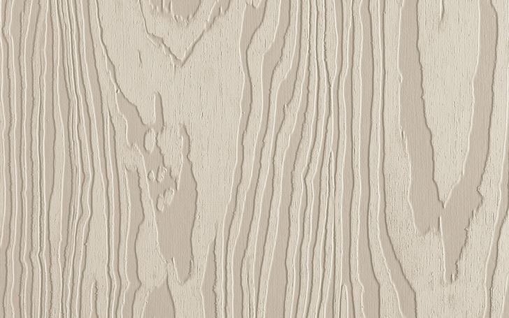 Millennium UB15 | Cleaf