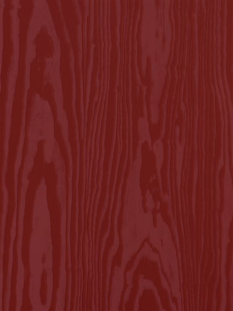 Millennium UB16 | Cleaf