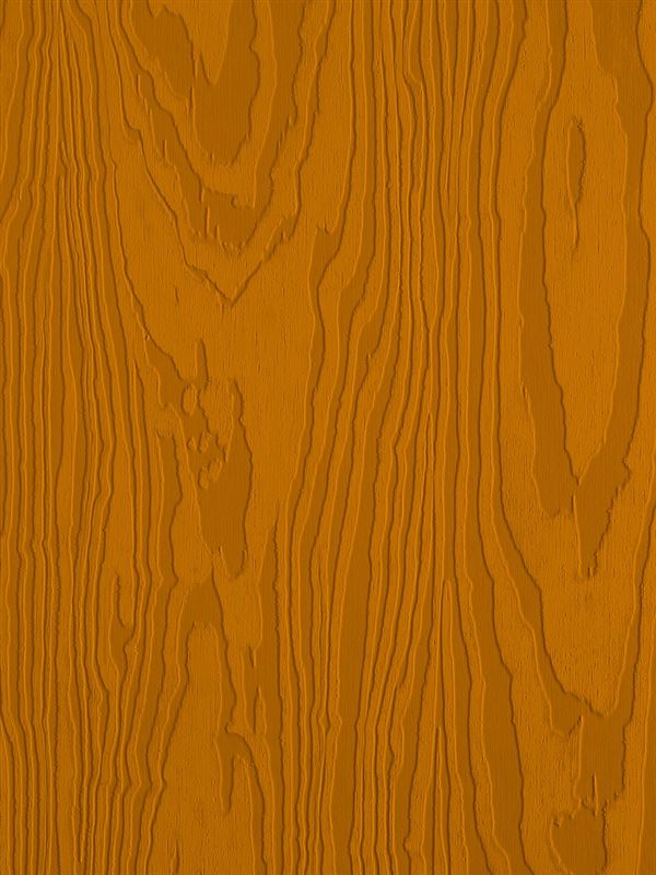 Millennium UB18 | Cleaf