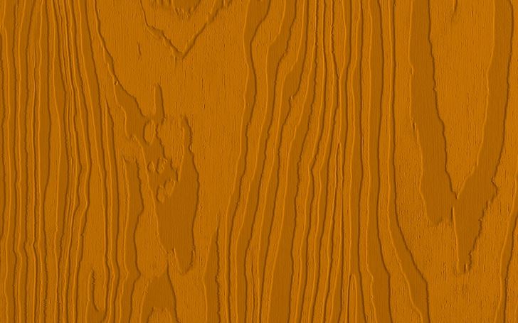 Millennium UB18 | Cleaf