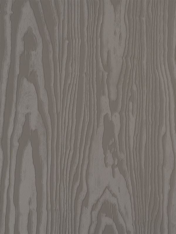 Millennium UB24 | Cleaf