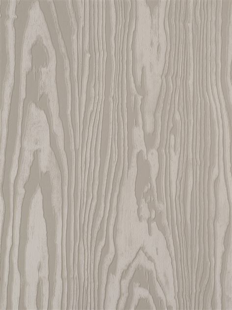 Millennium UB26 | Cleaf