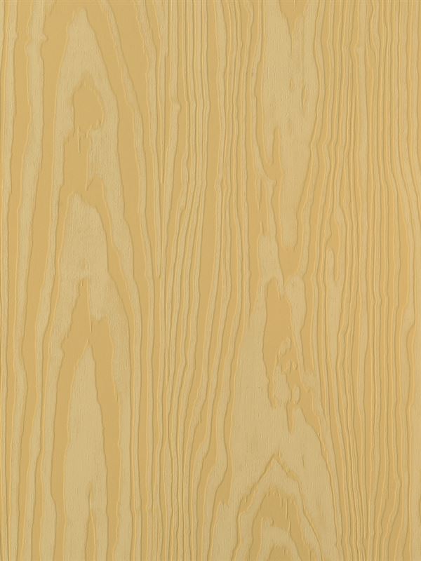 Millennium UB30 | Cleaf