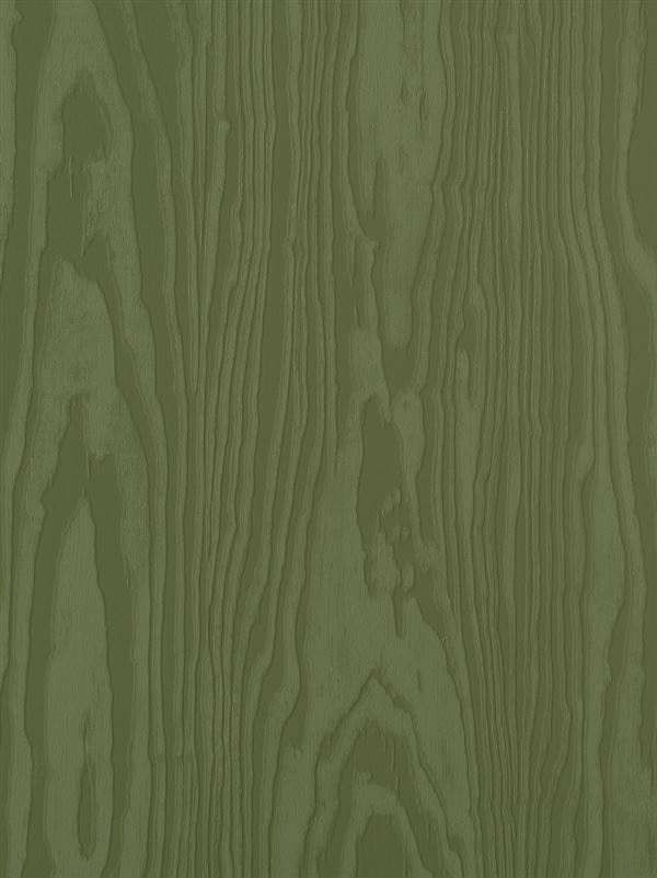 Millennium UB54 | Cleaf