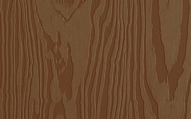 Millennium UB73 | Cleaf