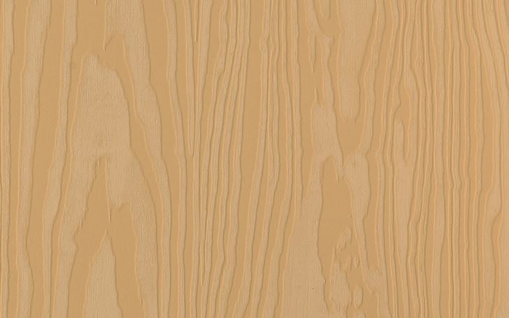 Millennium UB74 | Cleaf