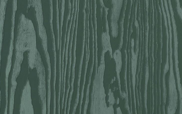 Millennium UB75 | Cleaf