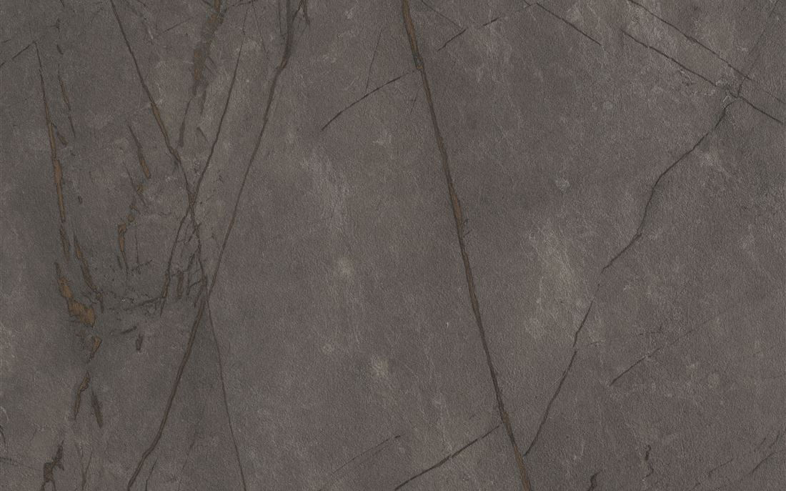 Concreta FD21 | Cleaf