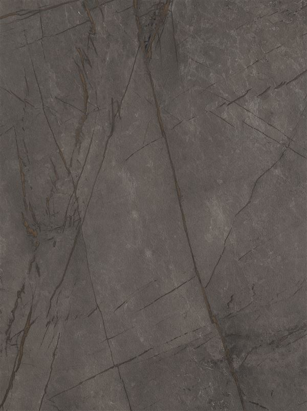 Concreta FD21 | Cleaf