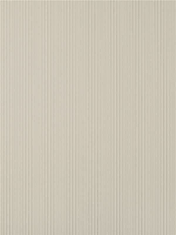 Traccia U164 | Cleaf