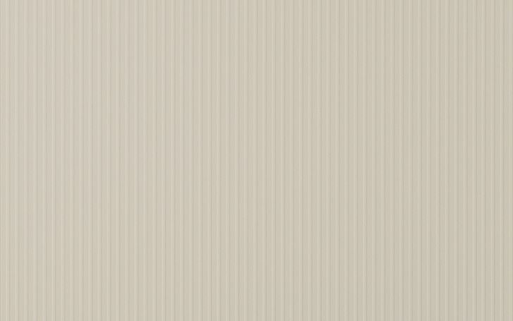 Traccia U164 | Cleaf