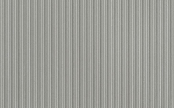 Traccia UA32 | Cleaf