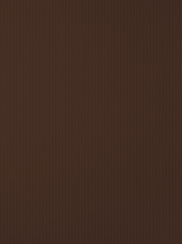 Traccia UA60 | Cleaf