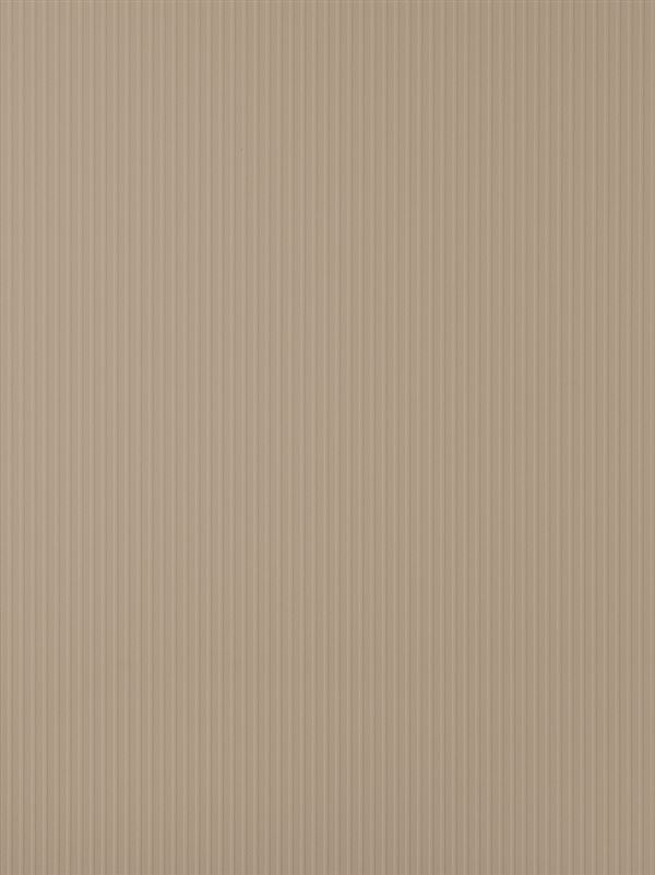 Traccia UA80 | Cleaf