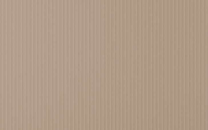 Traccia UA80 | Cleaf