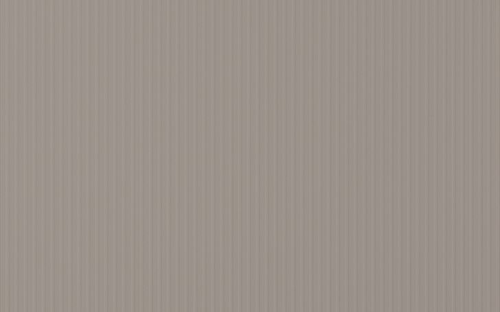 Traccia UA94 | Cleaf