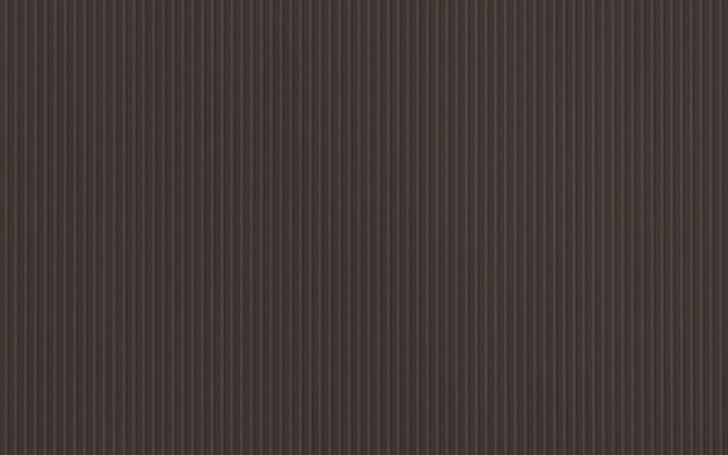 Traccia UA99 | Cleaf