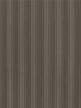 Traccia UB00 | Cleaf